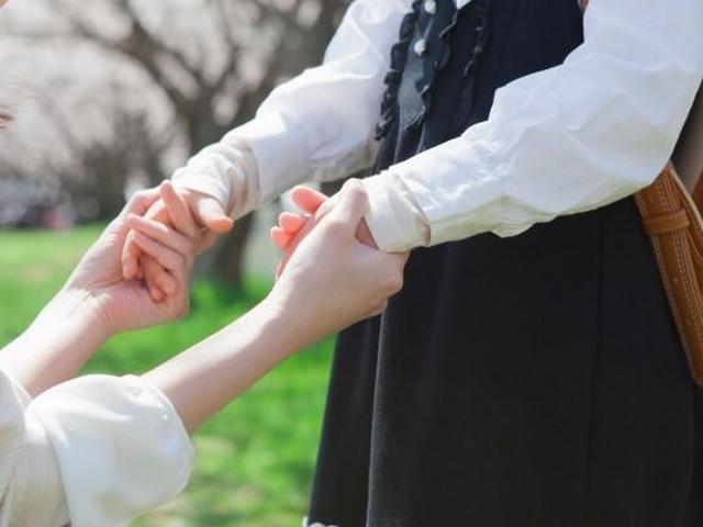 登校しぶりは子どものわがまま？親だからできる3つの対応（CHANTO WEB）