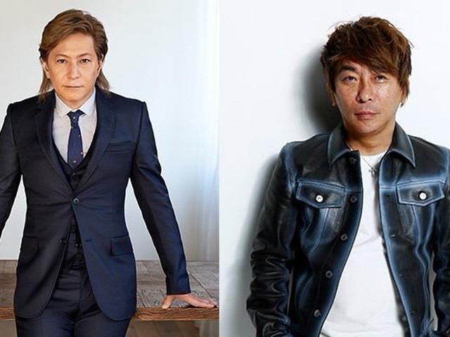 avex松浦社長の呼称『max』は小室哲哉が“休んだ”から？（ニッポン放送 NEWS ONLINE）