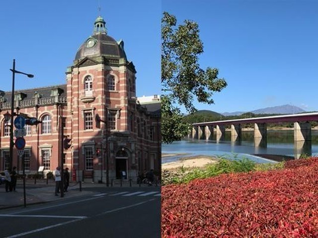 いわて盛岡シティマラソン「美しい追憶の都」盛岡でフルマラソン開催！（RUNNET）