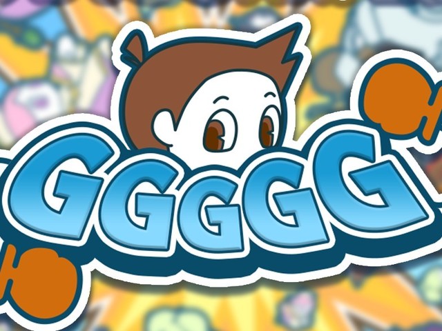 100人バトロワ「GGGGG」正式サービス開始。東海オンエアのてつやさんらによるライブ配信イベントも（4Gamer）