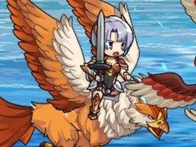 最新ハードで甦る名作SRPG「ラングリッサーI＆II」インプレッション。ガチ勢も納得のリメイク作を紹介（4Gamer）