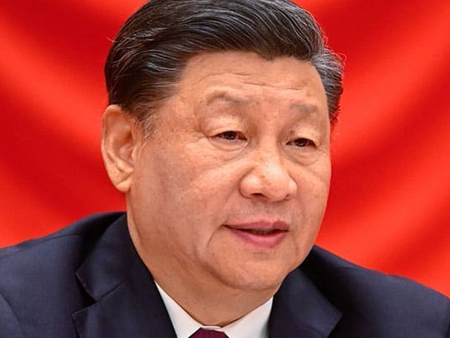 中国で広まる「習近平」退陣説…ツイッターから始まった「権力闘争」の裏側（SmartFLASH）