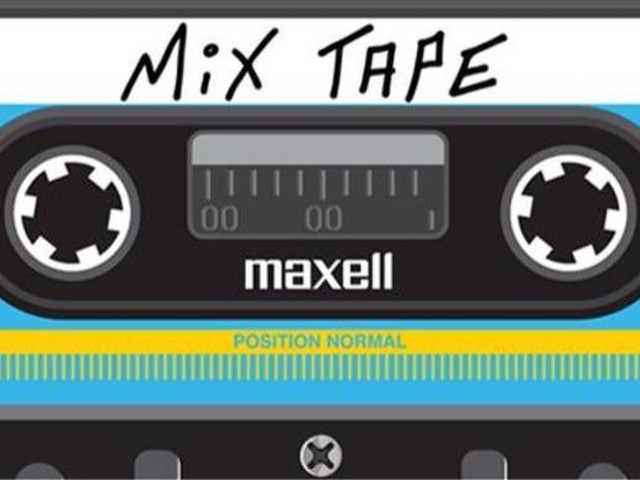 「Maxell」はどこに向かう？（ニュースイッチ（日刊工業新聞））