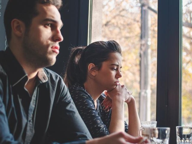 LINE連投するな…男が「すぐ別れたくなる」彼女の特徴4つ（ananweb）