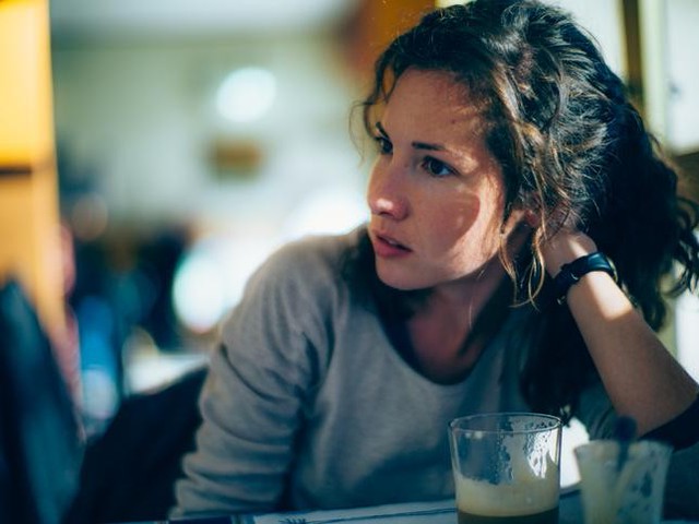 かなりウザい…女性200人に聞いた「マウンティング女子の特徴」（ananweb）