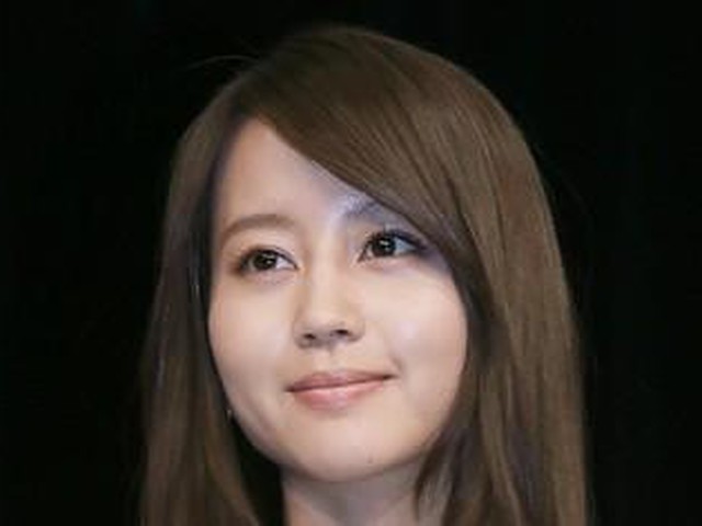 引退した堀北真希の後継女優は誰？専門家に聞く（バズフィード） 