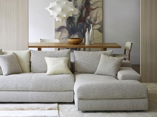 大きすぎ？小さすぎ？失敗しないソファの選び方（All About）