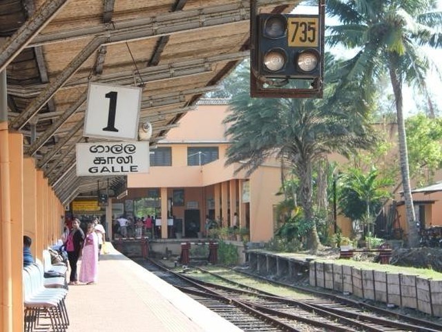 「あなたの旅ラン経験を教えて！」（3）（RUNNET）