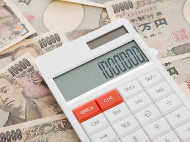 資産を増やせる複利運用とは？単利運用との違いや計算方法を分かりやすく紹介 （zuu Online）