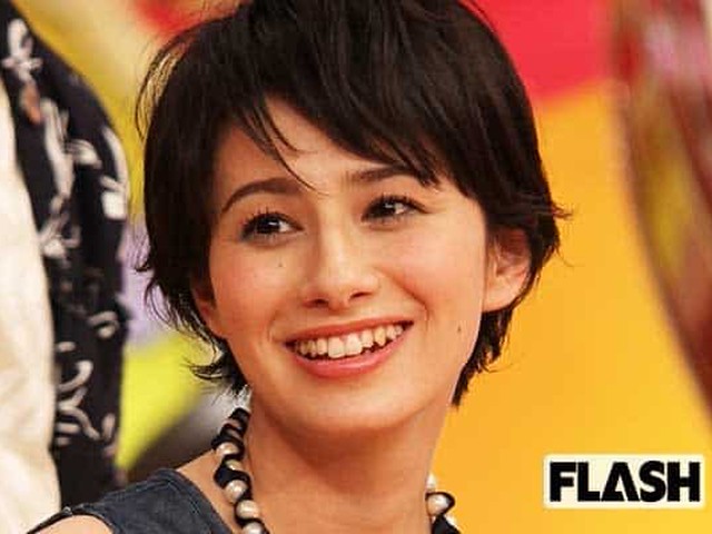 ホラン千秋「男性に求める27条件」に、EXIT兼近は「めんどくさ！」（SmartFLASH）