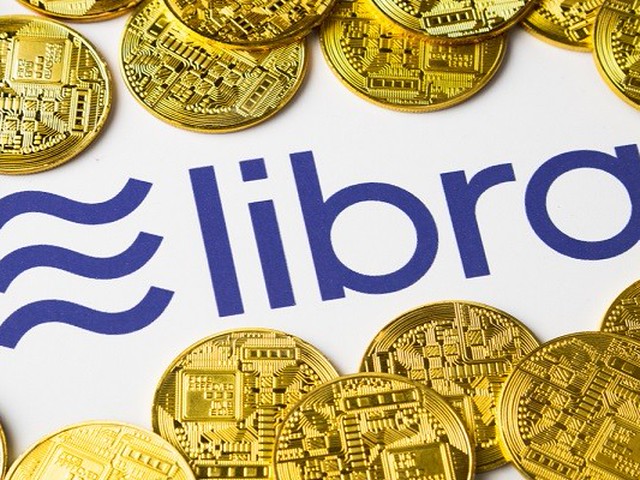 FacebookのLibra、「Diem（ディエム）」に名称を変更 暗号資産発行への布石か（ZUU online）