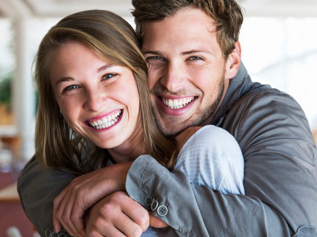 マジで最高… 「男性の本能」を刺激する女性の共通点4つ（ananweb）