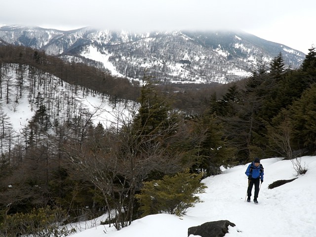 北田雄夫の挑戦〜ヒマラヤ山脈850kmへの道(2)〜（RUNNET）