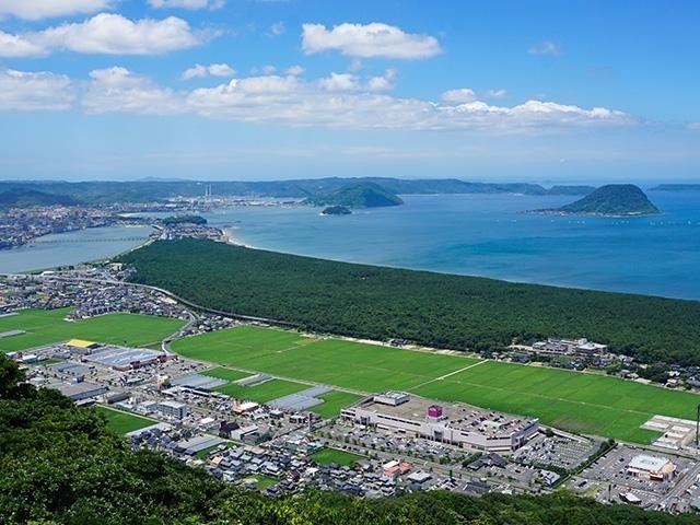 佐賀県のランニングコース5撰！（RUNNET）