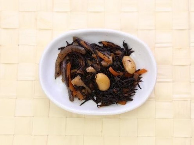 貧血予防とパフォーマンスアップに！「鉄」（RUNNET）