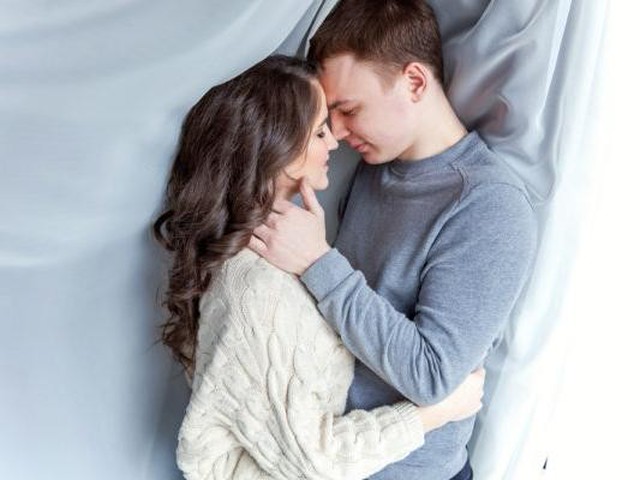 下半身がウズウズ…肉食女子が「セフレに求めること」4つ（ananweb）