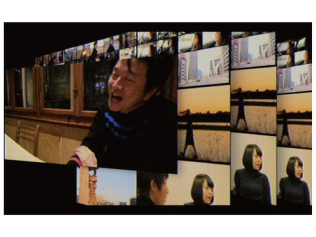 小沢健二「流動体について」、著名人らが口ずさむMV公開（Billboard JAPAN NEWS）