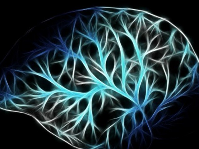 5月に注目されるAI株3銘柄（ZUU online）