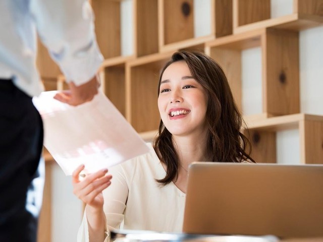 よく使うけど実は間違えやすい、要注意な日本語12！（All About）