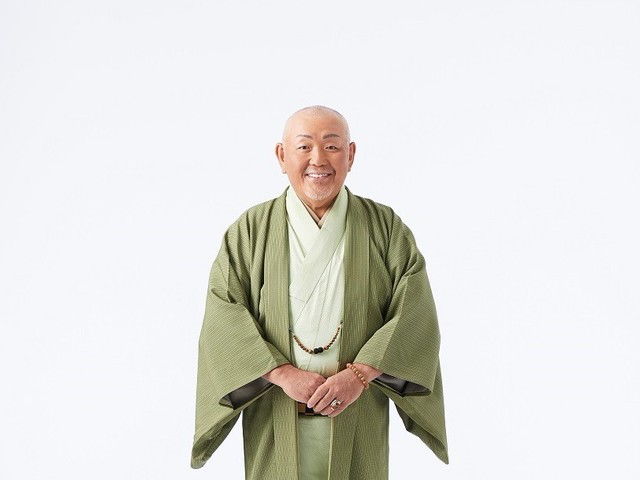 2020年後半はどうなる? 江原啓之「生き抜くために必要なこと」（ananweb）