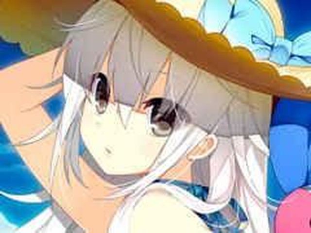 「時計仕掛けのレイライン-陽炎に彷徨う魔女-」体験版配信（4Gamer）