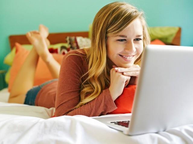 アレを一緒に…！ 仲良しカップルの「リモートデート」（ananweb）