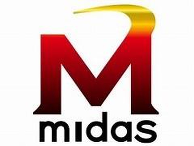若手を起用した新ブランド「midas」の意図や狙い（4Gamer）