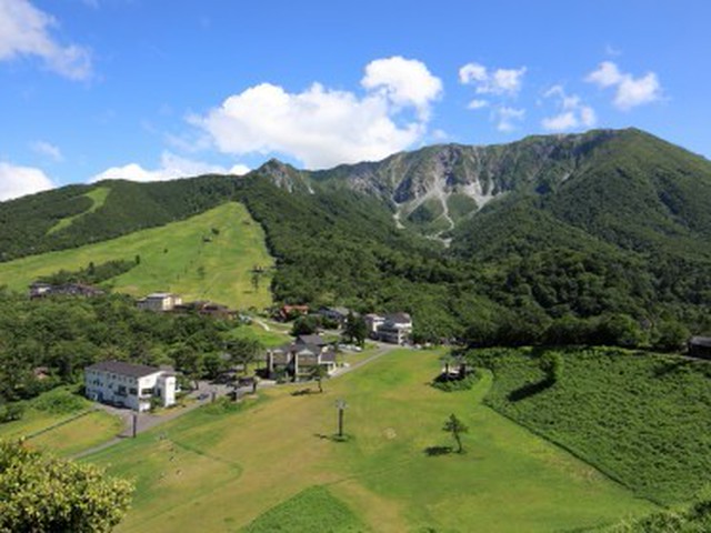 【中国・四国エリア】8・9月開催の大会（RUNNET）