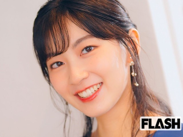 人気No.1お天気キャスター・檜山沙耶が交際宣言！ ファンからは悲しみの声、なぜか企業の株価まで急落（SmartFLASH）