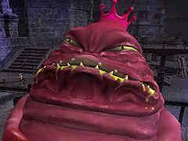 「FFXI」に新フェイスのArk Angel EVが追加。ハロウィンも（4Gamer）