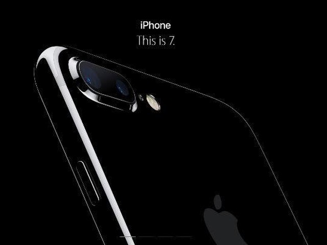 iPhone7は「買わなくていい」6つの理由（ZUU online）
