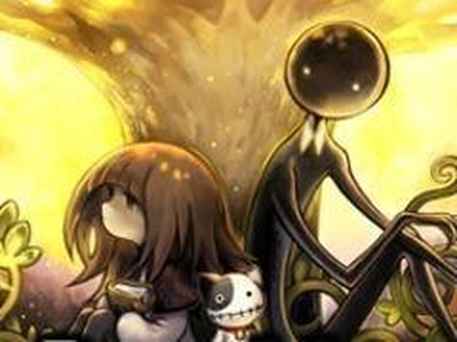 Rayarkの3タイトル「Cytus」「DEEMO」「Implosion」が無料（4Gamer）