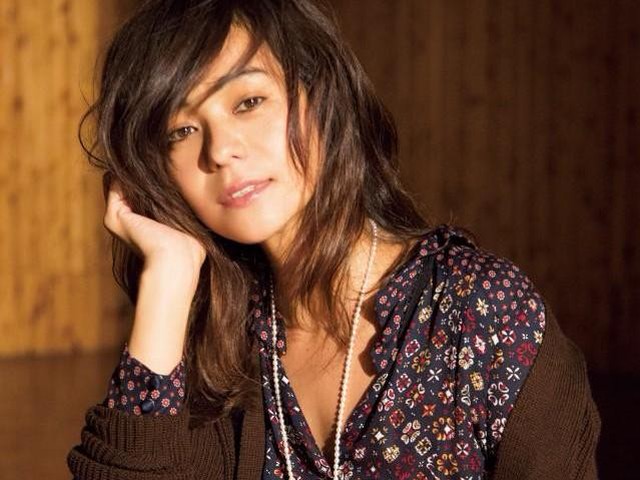 冬マンネリを打破する【パリシック】なエスプリBEST10（BAILA News）