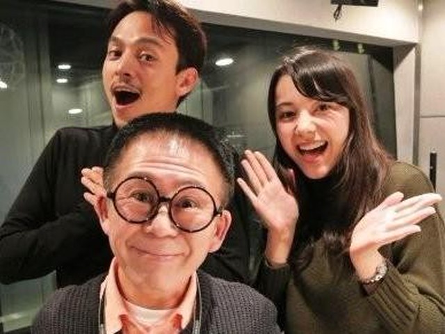 「つくってあそぼ」ワクワクさん、“裏設定”を大暴露!?（J-WAVE NEWS）