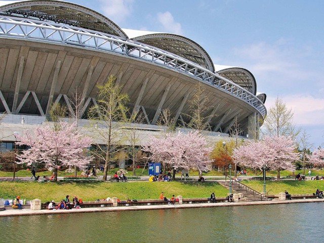 新潟ハーフマラソン 受付開始！（RUNNET）