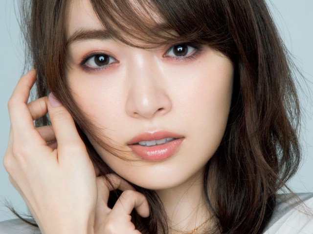 河北裕介さんに聞く 男が本当に好きなモテメイクとは？（MAQUIA ONLINE）