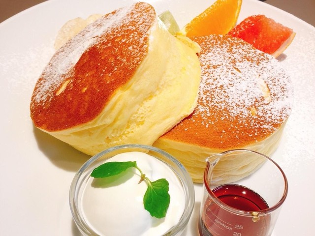 “最高の週末”を過ごすポイントは、土曜の朝にあり！（BAILA News）