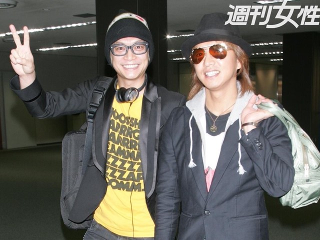 SMAP紅白歌合戦のためNHKが練り上げる"仰天プラン"（週刊女性PRIME）