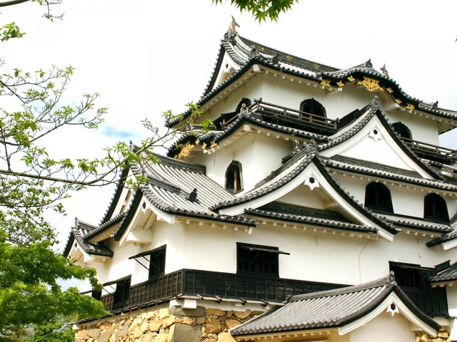 滋賀県のランニングコース3撰（RUNNET）