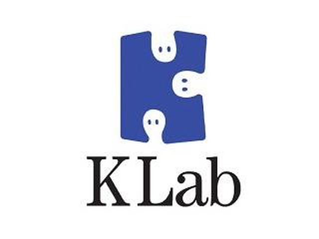 Klab「キャプテン翼」スマホ向けアプリを2017年内配信予定（4Gamer）