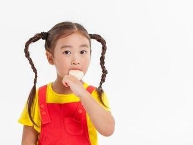 今話題の新感覚スイーツは「つきたての 」!?（J-WAVE NEWS）