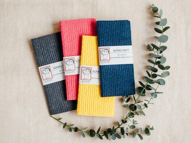 女友達に必ず喜ばれる、センス抜群ギフト10選（BAILA News）