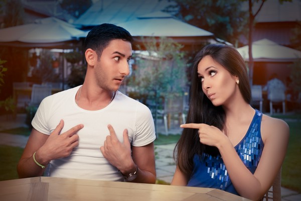 結婚したいのに…！婚期を逃す「アラサー女子」のNG口癖4選（ananweb）