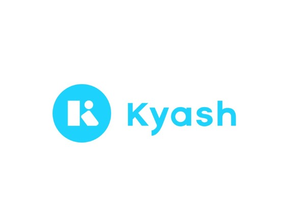 デジタルウォレット+Visaカードの「Kyash Card」、サブスクリプションサービスの支払いに対応（アスキー）