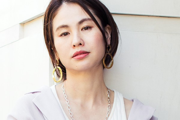 ユナイテッドアローズ新レーベルの二ノ宮ディレクターに聞く UAと組んだ理由（WWDJAPAN）