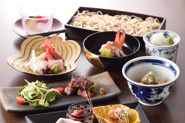 「平成最後の晩餐」ランキングを発表！みんなが食べたいディナーNo.1は!?（OZmall（オズモール））