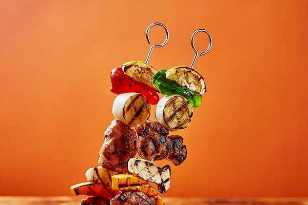 NEWoMan新宿に“新潟・庄内”のおいしいものが集結！「NEWoManFOODFESTIVAL」開催（OZmall（オズモール））