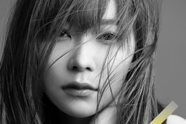 AKB48 待望の新作シングル「ジワるDAYS」のMV・A写・JK写解禁!（歌詞/音楽情報 UtaTen）