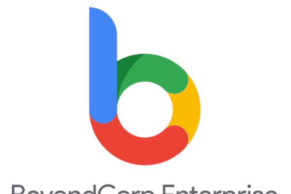 Google Cloudがゼロトラスト製品「BeyondCorp Enterprise」国内発表（アスキー）
