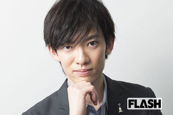 メンタリストDaiGo 涙の謝罪から10日、Twitter更新なしに心配の声…いっぽうで有料動画は配信中（SmartFLASH）